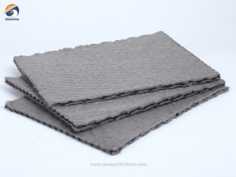 Drainage Net - Composite Drainage Net，Composite Geonet